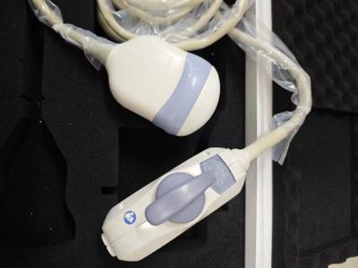 중국 GE 로기크 E9 오리지널 3D 4D 곡선 배열 초음파 변환기 RAB2-5-D 복부용 판매용