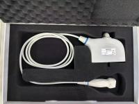 China Obstetrical Mindray DC-2 Phased Array Ultrasound Probe 3D 4D 2P2 Original for sale