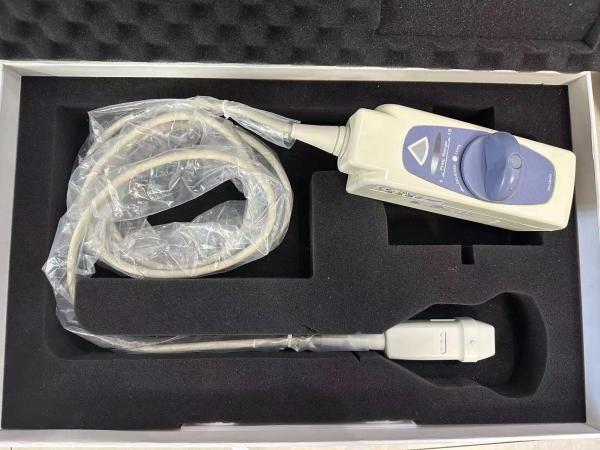Quality High Frequency Phased Array Ultrasonic Probe 3D 4D UST-5299 for Hitachi Aloka for sale