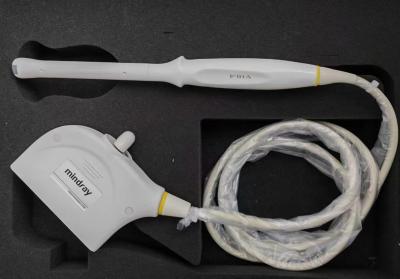 중국 마인드레이 DC-7 내구성 배열 원본 초음파 탐사 V10-4 판매용