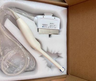 중국 삼성 메디슨 H60 내구성 배열 원본 초음파 탐사 EVN4-9 판매용