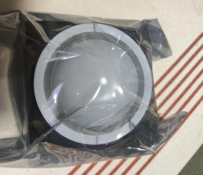China ATL HD8 ultra-som original trackball MHP51F02901 à venda