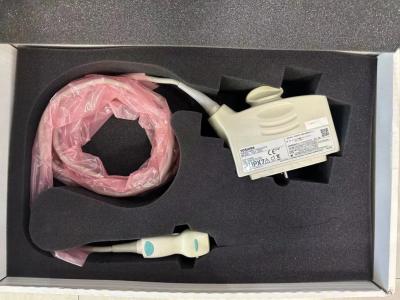 중국 토시바 SSA-660A 단계 배열 원본 초음파 탐사 PST-25BT 5S1 판매용