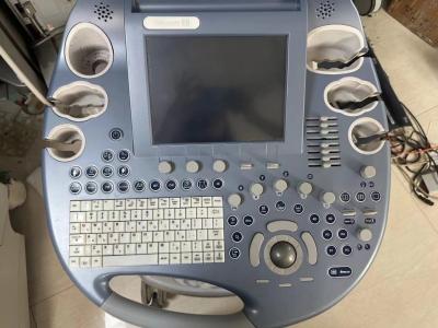 China Painel de controlo original GE Voluson E6 com ecrã táctil KTI301890 à venda