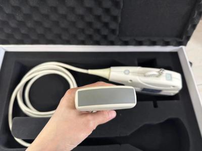 중국 GE Logiq C5 C3 구부러진 배열 원본 초음파 센서 3.8C-RC 판매용