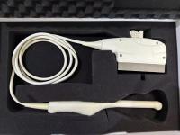 China GE LogiqC2 Endocavity Array Original Ultrasound Sensor E7C-RC for sale