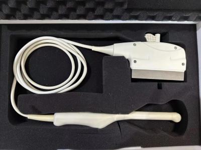 중국 GE LogiqC2 내구성 배열 원본 초음파 센서 E7C-RC 판매용