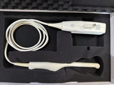 중국 GE LogiqC2 내구성 배열 원본 초음파 센서 E7C-RC 판매용