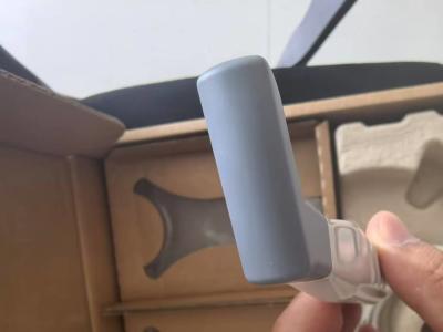 Китай ATL CX50 EPIQ линейный массив оригинальный ультразвуковой зонд L15-7IO продается