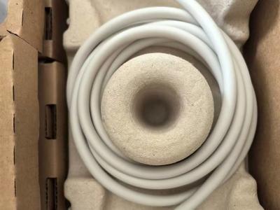 중국 ATL CX50 EPIQ 선형 배열 원본 초음파 프로브 L15-7IO 판매용