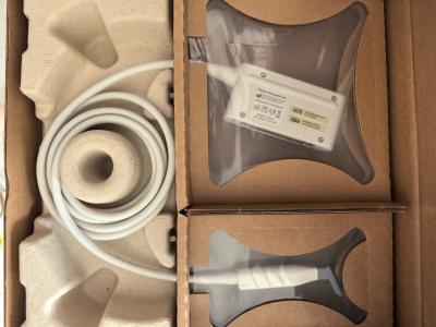 중국 ATL CX50 EPIQ 선형 배열 원본 초음파 프로브 L15-7IO 판매용