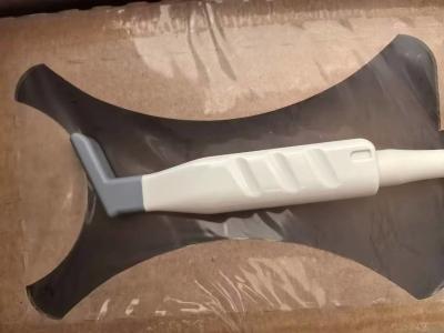 중국 ATL CX50 EPIQ 선형 배열 원본 초음파 프로브 L15-7IO 판매용