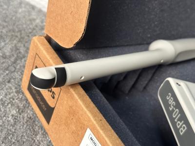 중국 ATL Affiniti50 HD15 HD11XE 내구성 배열 원래 초음파 탐사 BP10-5EC 판매용