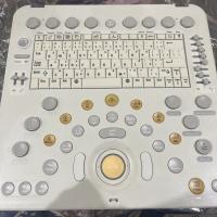 China ATL CX50 Original Control Panel 453561497353 for sale