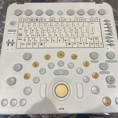 China ATL CX50 Original Control Panel 453561497353 for sale