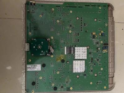 China ATL CX50 Original Control Panel 453561497353 for sale