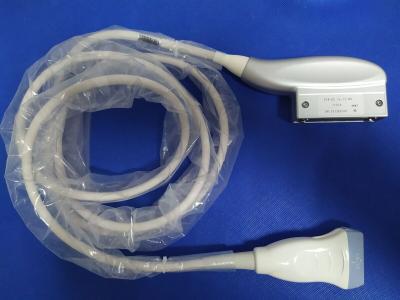 Китай GE LogiqF6 LogiqF8 Линейный массив Оригинальный ультразвуковой зонд L6-12-RS продается