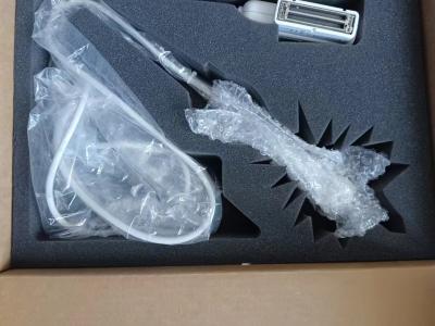 중국 삼성 메디슨 HS40 3D/4D 곡선 배열 원본 초음파 센서 VN4-8 판매용