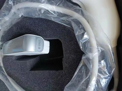 중국 삼성 메디슨 HS40 3D/4D 곡선 배열 원본 초음파 센서 VN4-8 판매용