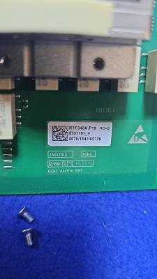 Китай BT2 BT2 BT3 BT4 BT4 BT5 BT5 BT6 BT7 BT7 BT7 BT7 BT7 BT7 BT7 BT7 BT7 BT7 BT7 BT7 BT7 BT7 BT7 BT7 BT7 BT7 BT7 BT7 BT7 BT7 BT7 BT7 BT7 BT7 BT7 BT7 BT7 BT7 BT7 BT7 BT7 BT7 BT7 BT7 BT7 BT7 BT7 BT7 BT7 BT7 BT7 BT7 BT7 BT7 BT7 BT7 BT7 продается