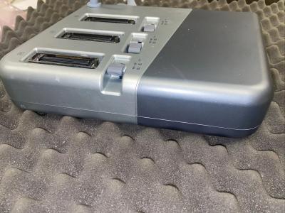 Китай GE LogiqE Оригинальный Ультразвуковой Зонд Модуль 3-Зонд Коробка Assy 5196144 продается