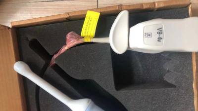 중국 ATL HD9 3D/4D 내구성 배열 원본 초음파 탐사 V9-4V 판매용