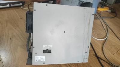 Hitachi Aloka Alpha6 HV Power Supply EU-6043