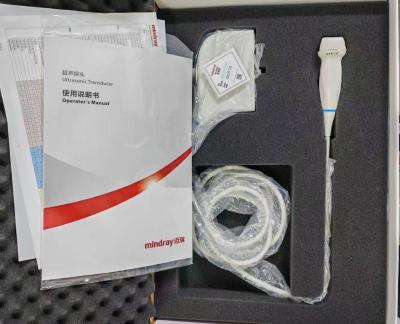 중국 마인드레이 DC-70 새 원본 3D/4D 단계 배열 초음파 탐사 SP5-1E 판매용