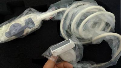 Китай GE LogiqE10 линейный массив оригинальный ультразвуковой зонд L2-9-D продается