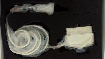 Китай GE LogiqE10 линейный массив оригинальный ультразвуковой зонд L2-9-D продается