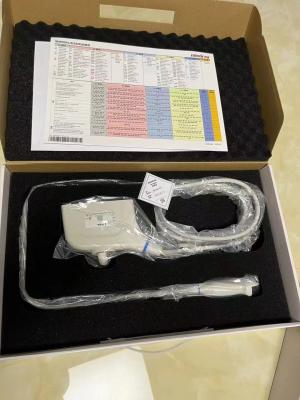 중국 마인드레이 DP-7 새로운 원본 선형 배열 초음파 탐사 7L4P 판매용