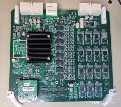 Китай Миндрей DC80 оригинальная ТР64 Ультразвуковая плата Beamformer 050-001231-05 продается