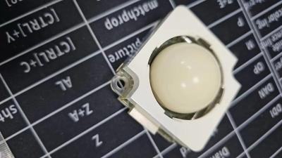 China Samsung Medison MysonoU5 Original Ultra-som Trackball à venda