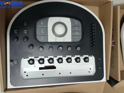 China ATL Affiniti EPIQ painel de controlo original 453561855361 à venda