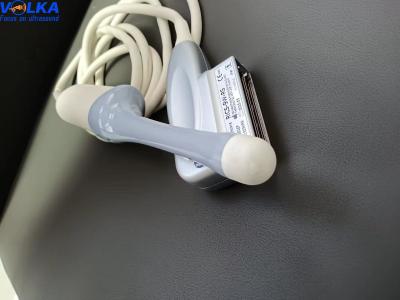 중국 GE VolusonS8 VolusonS10 3D/4D 내구성 원본 초음파 탐사 RIC5-9W-RS 판매용