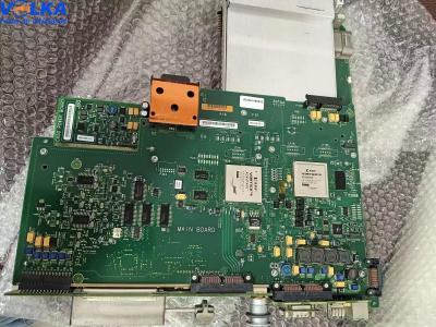 Китай ATL CX50 оригинальная материнская плата 453561239048 продается