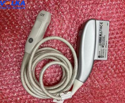 중국 GE VividIQ VIVIDS5 단계 배열 원초 초음파 탐사 12S-RS 판매용