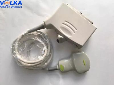 중국 토시바 Aplio400 웅진 배열 오리지널 초음파 탐사 PVT-375BT 판매용