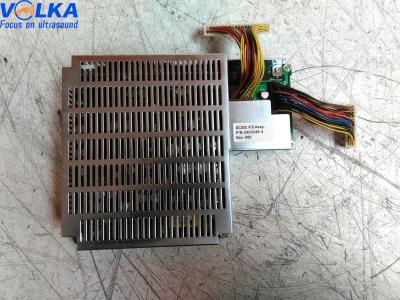 China GE DC-DC PS ROHS MODULE RSPL KIT 5439596-R 2403248-4 Para Vivids5 à venda