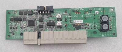Китай Хитачи Алока Альфа7 Управление питанием ПКБ-карта EP551000AA продается
