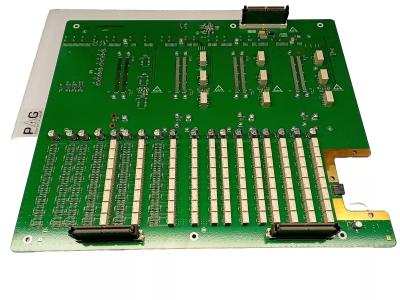 Китай Ремонт GE Voluson S6 S8 Оригинальный интерфейс PIR II продается