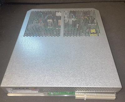 Китай Ремонт GE Voluson S6 Оригинальное питание CPS 5393431-3 продается