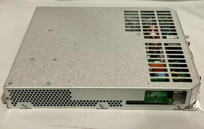 China GE Voluson S6 S8 Fonte de alimentação DPS original 6004001 6004001-2 à venda
