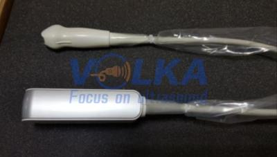 중국 삼성 메디슨 HM60A 마이크로 굽은 배열 원본 초음파 탐사 CF4-9 판매용