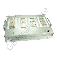 China GE Voluson E10 Probe Control Board RTF441-EC320 KTZ304082 for sale