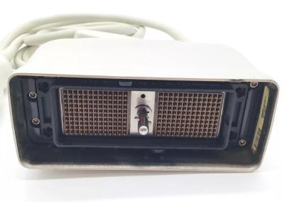 중국 ATL HD11 HD15 초음파 원본 탐사선 C5-2 판매용