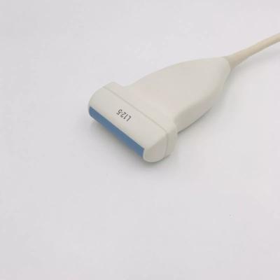 중국 ATL HD15 IE33 선형 배열 원본 초음파 프로브 L12-5 판매용