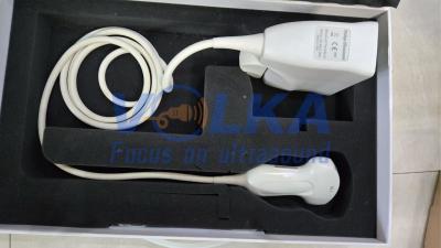 중국 ATL HD15 초음파 원본 탐사선 C5-1 판매용