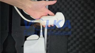 중국 ATL HD15 초음파 원본 탐사선 C5-1 판매용