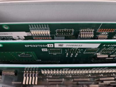 Китай Hitachi Aloka Alpha10 Beamformer BF доска EP532700 продается